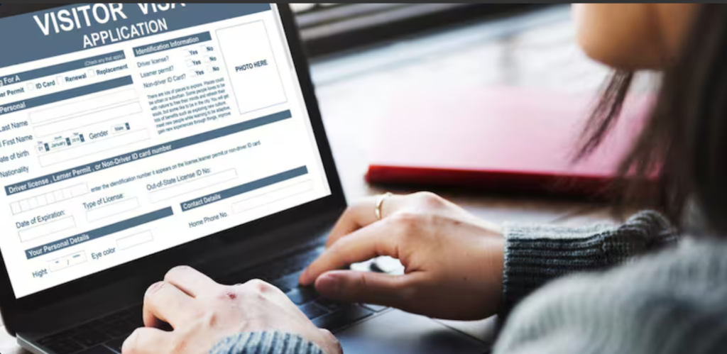 Tarjeta de circulación en El Salvador: trámites, costos y cómo ...